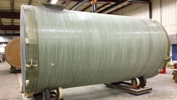 Marcas Representadas – Compex