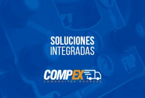 Compex – Composite Express