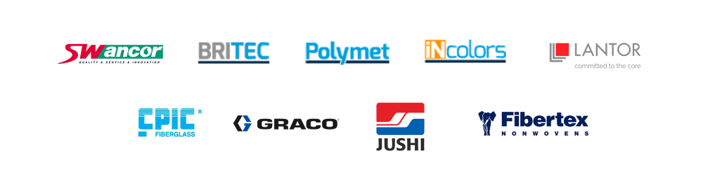 BANNER_MARCAS-REPRESENTADAS – Compex