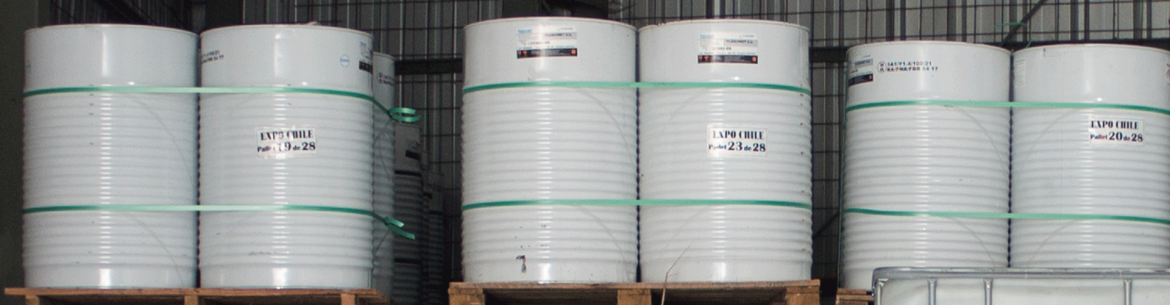 PRO-RES-Banner – Compex