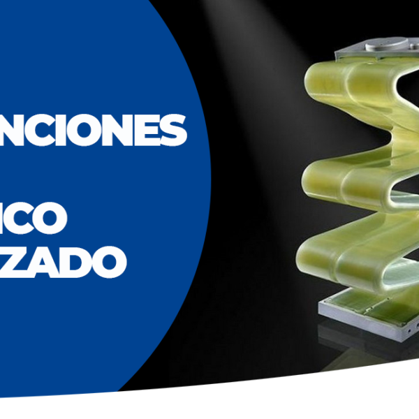 Marcas Representadas – Compex